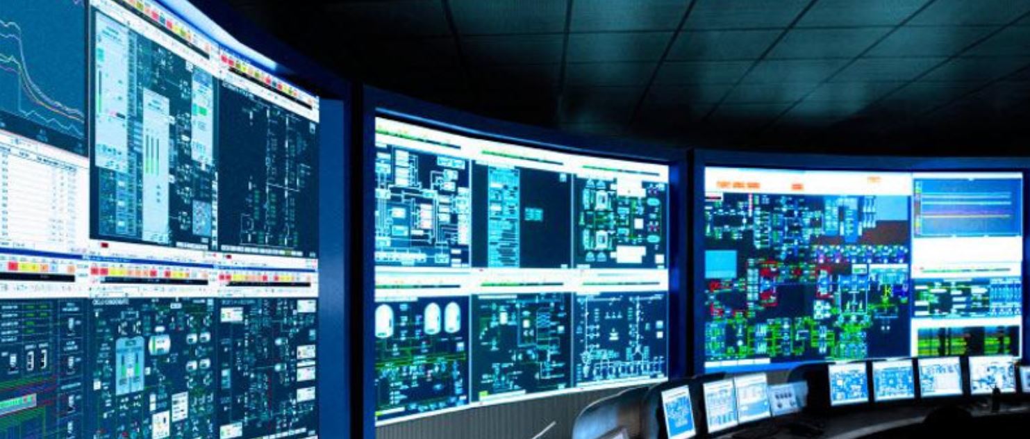 SCADA & MES Systems - Maintenance & Validation | Control Freaks SCADA & MES Systems - Maintenance & Validation | Control Freaks